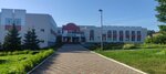 Детский сад № 59 Росинка (Permskaya Street No:1А), anaokulları  Penza'dan