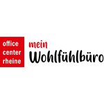 Office Center Rheine (Landersumer Weg No:40, Rheine), emlak ofisi  Rheine'den