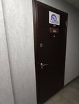 Спецтехсибирь (Severnoye Highway No:7/8), otomobil parçaları imalatı  Krasnoyarsk'tan