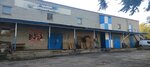 Автозапчасти (Okruzhnaya Street No:115Ж), otomobil yedek parçaları  Penza'dan