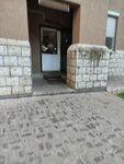 Produkty (Tsentralnaya Street No:8, Kuchino Microdistrict), market  Balaşiha'dan