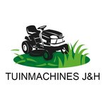 Tuinmachines J&h (Antwerp, Laakdal, Verboekt, 107), sera ve bahçe ürünleri  Anvers'ten