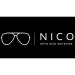Nico Wutscher Optik GmbH (Sterneckstraße No:31, Wals-Siezenheim), optik  Salzburg'dan