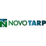 Novo Tarp (Lukinykh Street No:1А/2), çerçeve ve çadır yapıları  Yekaterinburg'dan