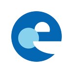 Evgenius (Sovetskaya Street No:56), yabancı dil kursları  Tula'dan