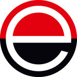 Energoprof - electrical panel production (6th Radialnaya Street No:9), elektroteknik ürün ve ekipman firmaları  Moskova'dan