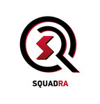 Squad Rapido (Gamarnika Street No:30), dans okulları  Minsk'ten