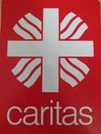 Karitas (Socialistic Street No:62А, Chelyabinsk), yardım kuruluşları  Çeliabinsk'ten