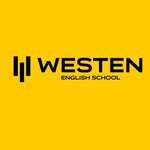 Westen English School (Ahmad Yassaviy ko'chasi No:120, Kuva), yabancı dil kursları  Küve'den (Kuva'dan)