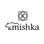 Mishka (Yushkovskiy pereulok No:24, Tsentralniy City administrative district, mikrorayon Cheryomushki), nakış hizmetleri  Krasnodar'dan