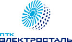 Elektrostal Ptk (Leningradskiy Avenue No:37к9), torna işleri  Moskova'dan
