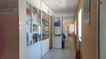 Таймер (prospekt 9 Maya No:16), saat tamircileri  Znamensk'ten