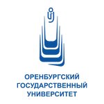 Orenburg State University, Botanical Garden (Tereshkovoy Street No:134), ar-ge şirketleri  Orenburg'dan