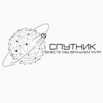 Sputnik98 (8th Vasilyevskogo Ostrova Line No:83к1), online mağaza ofisi  Saint‑Petersburg'dan
