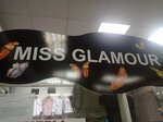 Miss Glamour (Veteranov Avenue No:89), giyim mağazası  Saint‑Petersburg'dan
