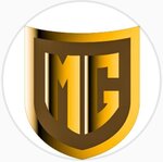 Mavi Gold (Forobiy 1-berk koʻchasi No:17, Almazar District), giyim mağazası  Taşkent'ten