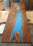 Wood Craft (Nansena Street No:87с4), kerestecilik  Rostov‑na‑Donu'dan