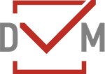 Dvmark (Kazanskiy Avenue No:232с1), otomobil yedek parçaları  Naberejniye Çelny'den (Yar Çallı'dan)