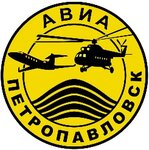 Vertikal-avia-Blg (Pervomayskaya Street No:62/1), havacılık şirketleri  Blagoveshchensk'ten