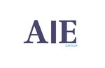Aie Group (Nizhegorodskaya Street No:50), endüstriyel buzdolapları  Moskova'dan