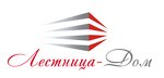 Lestnica Dom (Kholzunova Street No:107А), merdiven ve korkuluklar  Voronej'den