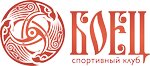 Boyets (Polevaya ulitsa No:2А, posyolok Prigorodny), spor ve jimnastik salonları  Orenburgskaya oblastından