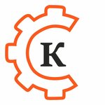 Karbin (Industrialnaya ulitsa No:7), hadde metal üretim ve satışı  Bataysk'tan