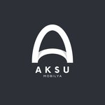 Aksu Mobilya (Yukarı Dudullu Mah., Özgürlük Cad., No:42A, Ümraniye, İstanbul), mobilya mağazaları  İstanbul'dan
