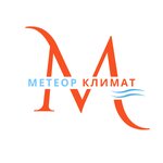 Meteor Climat (Borisa Pupko Street No:5к1), klima satışı  Novorossiysk'ten