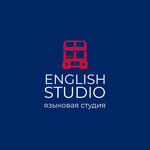 English Studio (Tselinnaya Street No:49), kurs  Perm'den