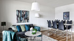 Martina Kim- Homestaging & Inredning (Stockholms län, Upplands Väsby), i̇ç mimarlık firmaları  Stockholm Vilayeti'nden