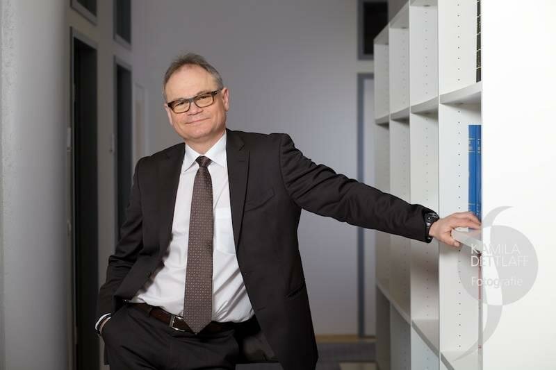 Avukatlar Andreas Mauritz Rechtsanwälte, Goppingen, foto