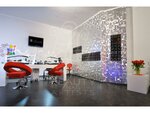 Beauty Nail Artists (Kreuzsteinstraße No:2, Hof), güzellik salonu  Hof'tan
