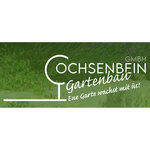 Ochsenbein Gartenbau GmbH (Bern, Büren, Hintere Gasse, 1), i̇nşaat firmaları  Bern'den