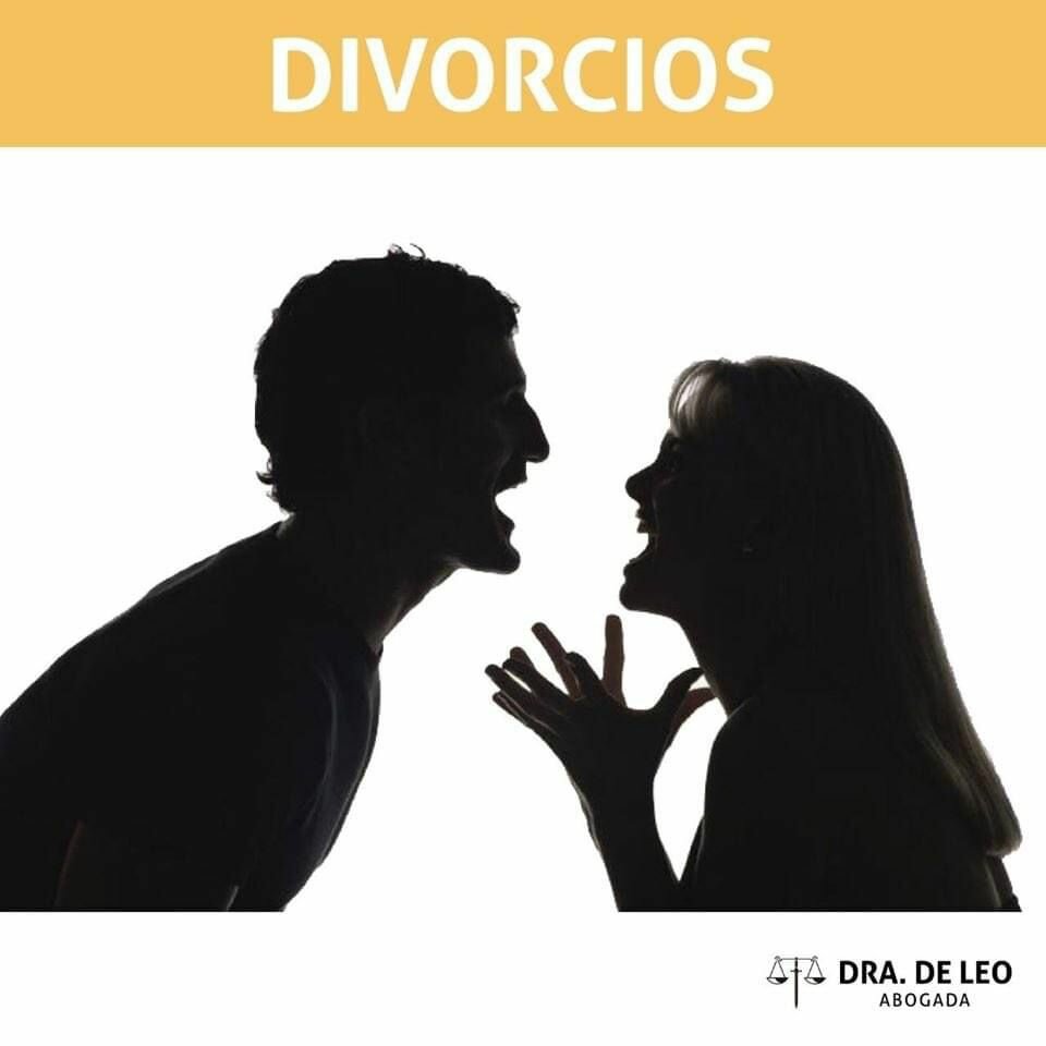Avukatlar Estudio de Leo & Abogados, , foto