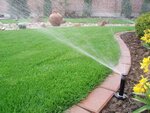 Edaqua (Šaľa, Šaľa), tarım ürünleri firmaları  Dünya'dan