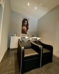 Pistop (Tuscany, province of Florence, Viale Vittorio Veneto, 40), kuaförler  Toskana'dan