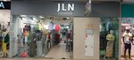 Jln Fashion (Planernaya Street No:7), giyim mağazası  Moskova'dan