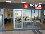 Agata мебель (Cimirazieva Street No:123к2), özel mobilya yapımı  Minsk'ten
