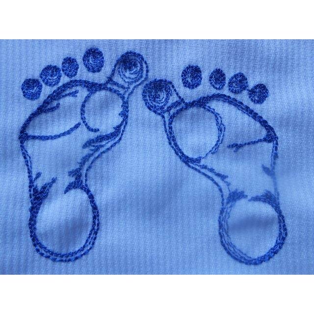 Manikür-pedikür Bons pieds - Bonheur, Valon Brabant, foto
