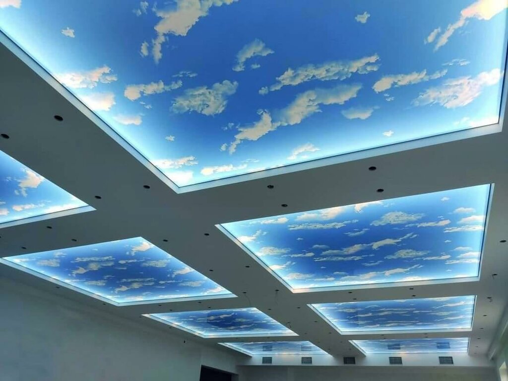 i̇nşaat firmaları Bg Homedesign, Kulmbach, foto