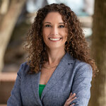 Nicola Barksdale (United States Route 25), konut kredisi hizmetleri  Hendersonville'den