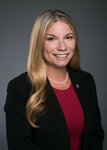 Theresa Floyd (United States, Jacksonville, 1471 San Marco Blvd), konut kredisi hizmetleri  Jacksonville'den