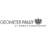Geometer Fally Zt GmbH (Hofhaymer Allee No:9, Wals-Siezenheim), arama çalışmaları  Salzburg'dan