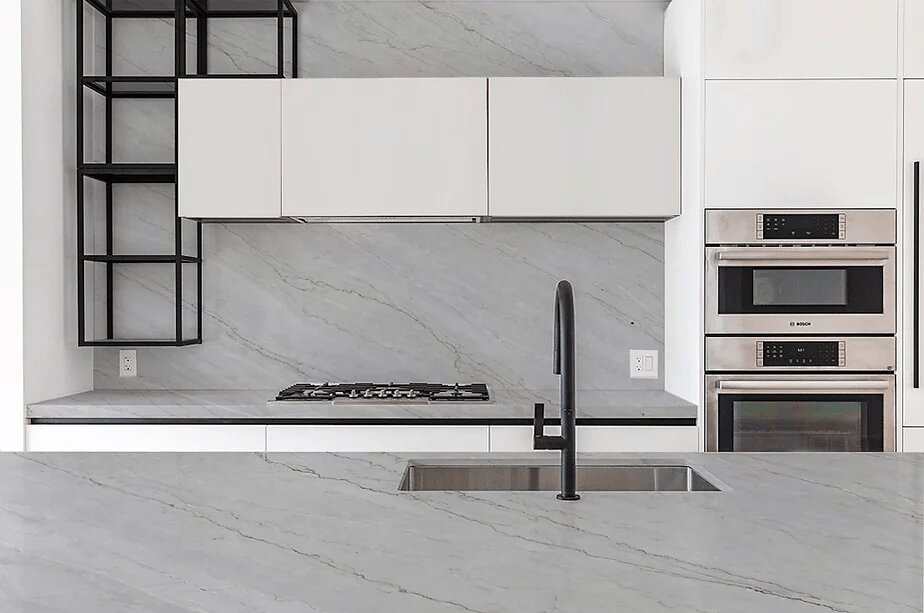 i̇nşaat malzemeleri toptan Granite For You, Florida Eyaleti, foto