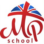 MPschool (ulitsa Fyodora Luzana No:23, Krasnodar), yabancı dil kursları  Krasnodar'dan