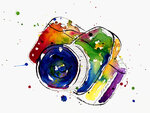 Foto-Master (Novozavodskaya Street No:12), fotoğraf hizmetleri  Himki'den