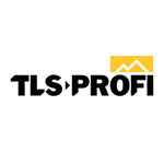 TLS-Profi (Stroitelnaya ulitsa No:23, posyolok Poddubnoye (Nizovskoye selskoye poseleniye)), i̇nşaat malzemeleri toptan  Kaliningradskaya oblastından