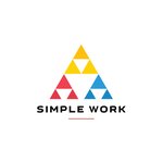 Simple Work (Myasnitskaya Street No:24/7с1), pasaport ve vize işlemleri  Moskova'dan