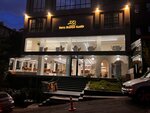 Belablanje (İstanbul, Şişli, Teşvikiye Mah., Ferah Sok., 12), güzellik salonu  İstanbul'dan